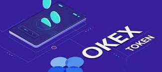 OKEX app如何下载？OKEX和欧易什么关系？ | 我爱区块链