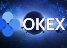 欧易OKEX正规吗？靠谱吗？ | 我爱区块链