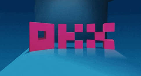 OKX新手注册教程，手把手教你注册OKX交易所 | 我爱区块链